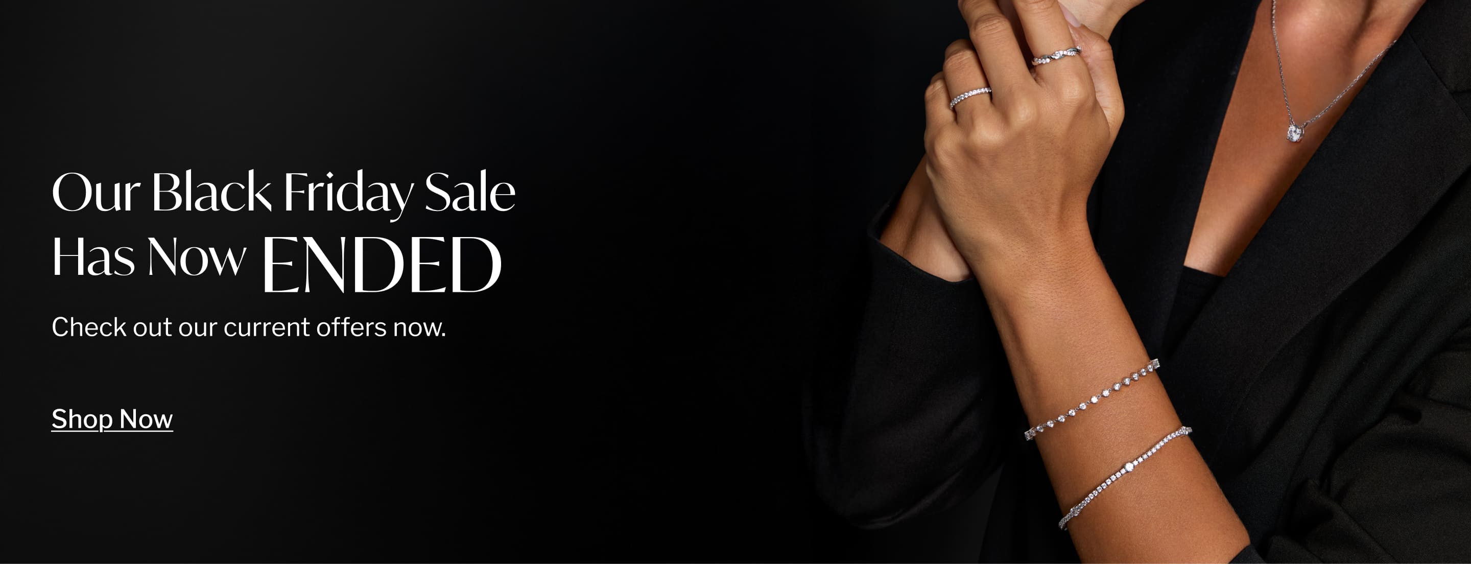 Diamond Designs - Bespoke Design Service By Diamonds Factory