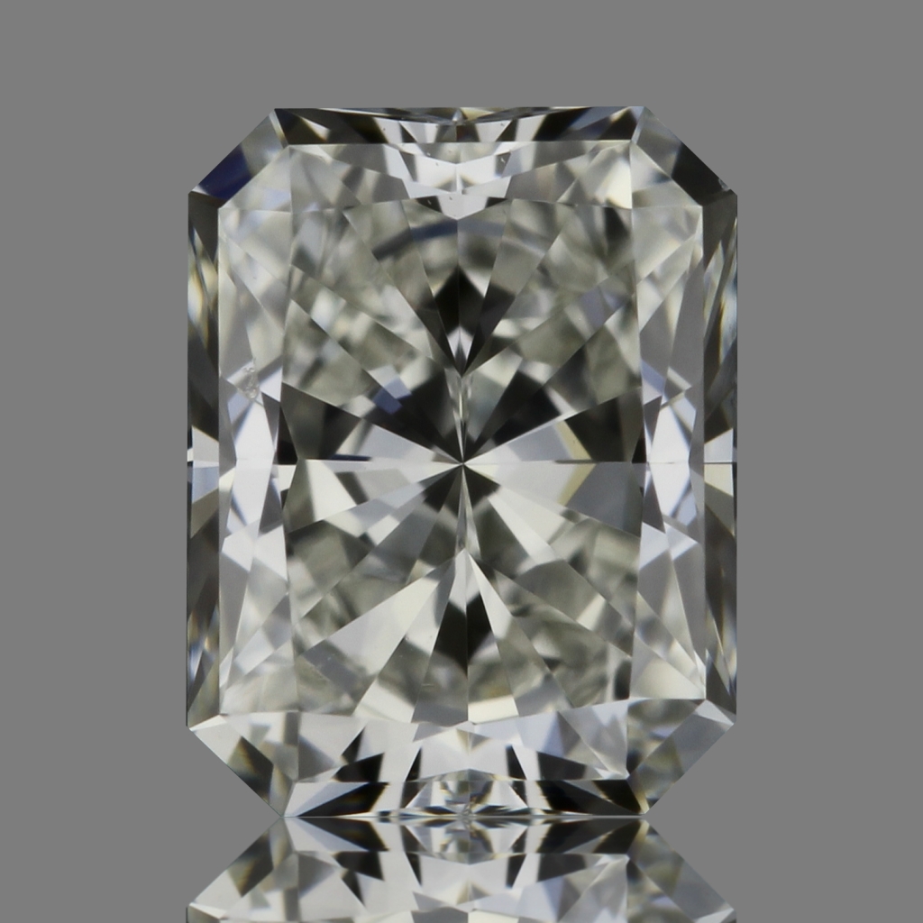 Buy 4 Prong Setting Medium Studded Engagement Ring - Diamonds Factory UK