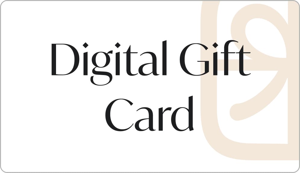 Jewellery Gift Cards Online | Diamonds Factory