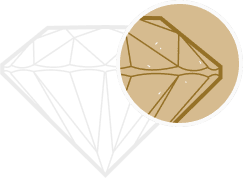 Diamond Clarity Guide | Clarity Chart | Diamonds Factory UK