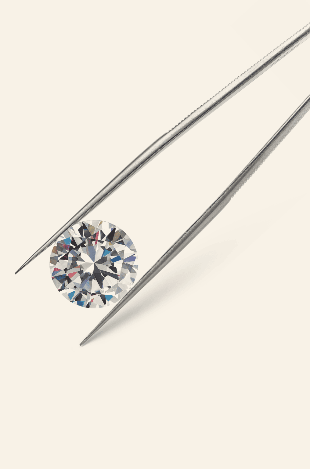 Diamond Clarity Guide | Clarity Chart | Diamonds Factory UK