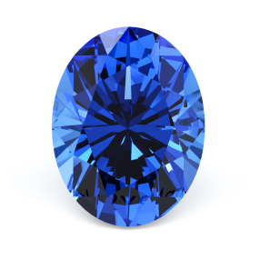 Gemstone Buying Guide | Gemstone Types | Diamonds Factory