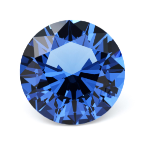 Gemstone Buying Guide | Gemstone Types | Diamonds Factory