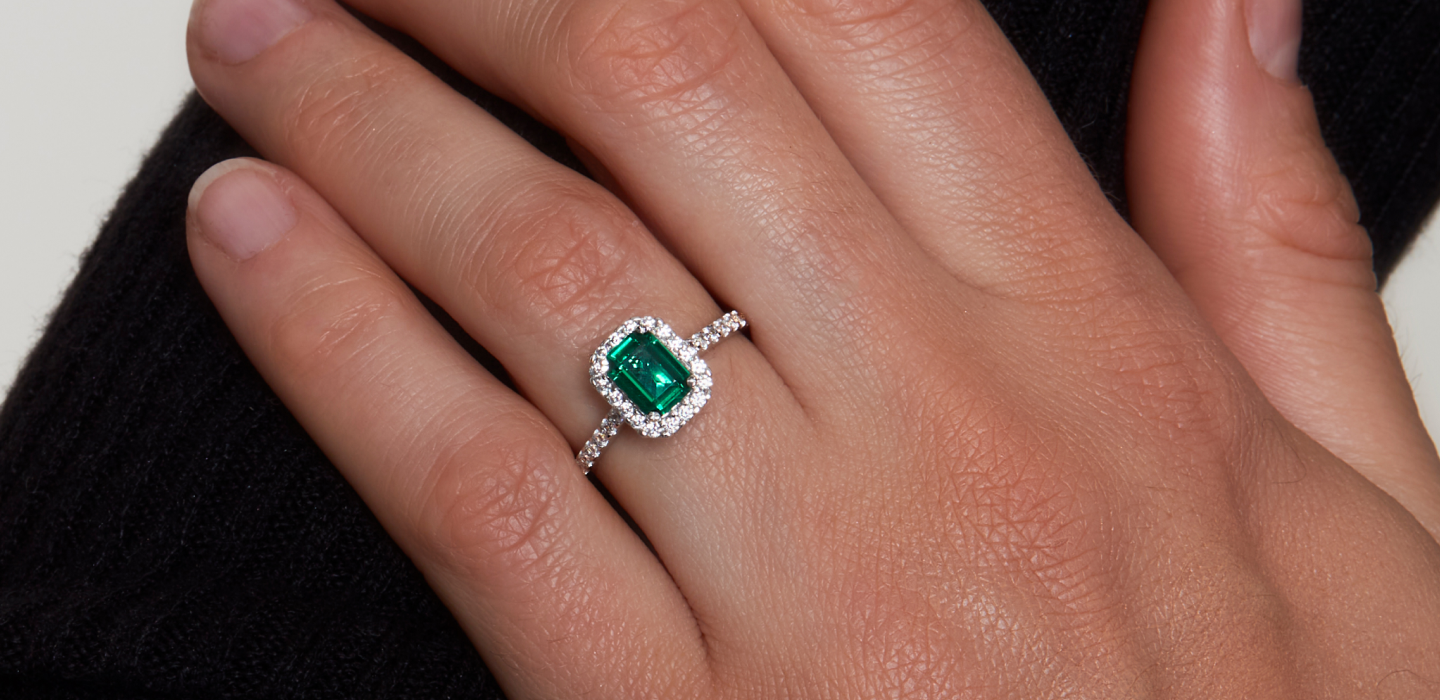 Gemstone Buying Guide