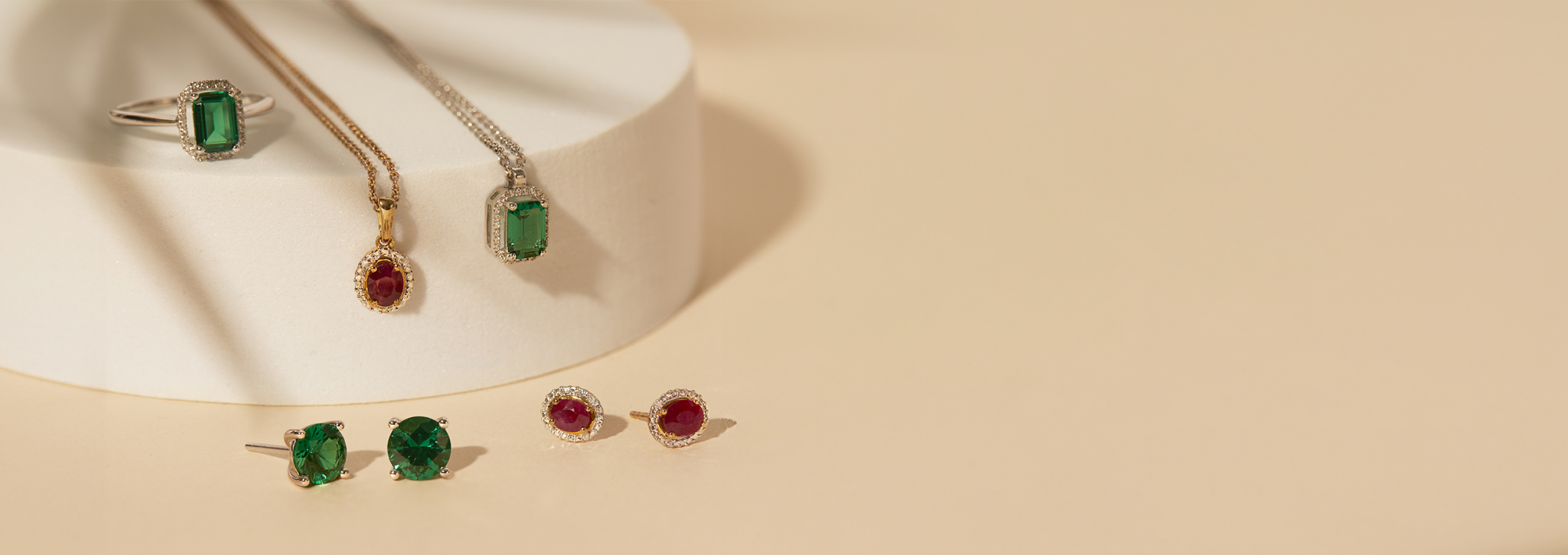 Gemstone Buying Guide