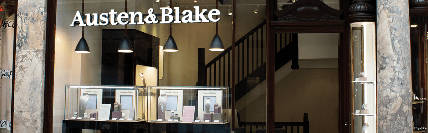 Leeds Wedding and Engagement Ring Jewellers | Diamonds Factory UK