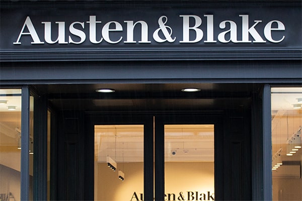 Manchester Wedding & Engagement Ring Jewellers | Diamonds Factory UK