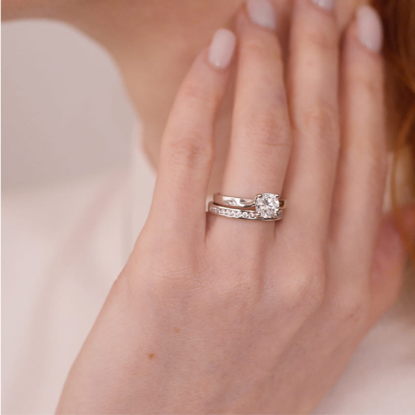 Autumn Sale | Autumn Gifts | Diamonds Factory UK