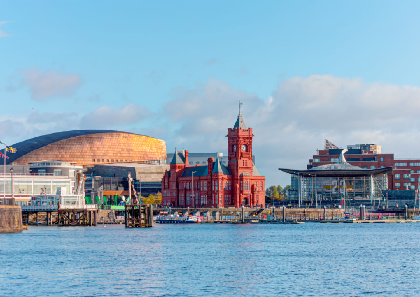 Cardiff Engagement & Wedding Jewellers | Diamonds Factory UK