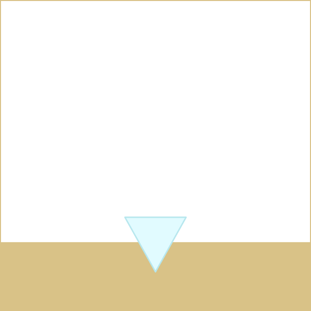 Lab Grown Diamonds Buying Guide | Diamonds Factory UK