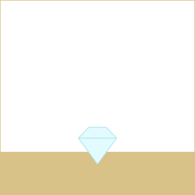Lab Grown Diamonds Buying Guide | Diamonds Factory UK