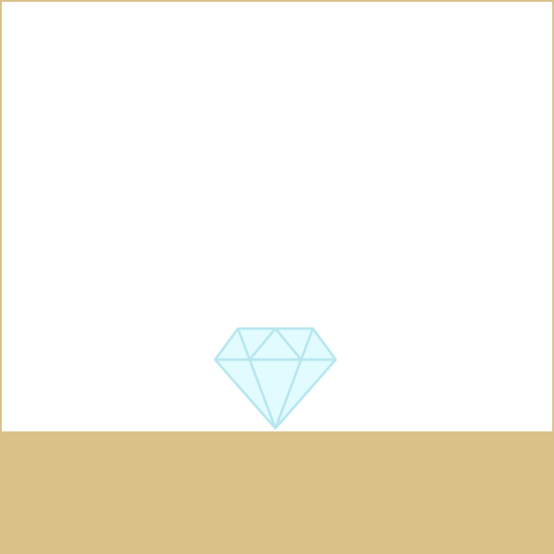 Lab Grown Diamonds Buying Guide | Diamonds Factory