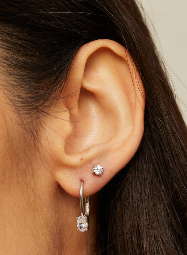 Diamond Meaning: Origin, Colours & Symbolism in Jewellery