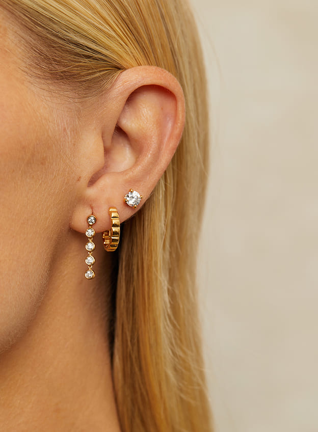 The Difference between Mrs, Ms, & Miss | Diamonds Factory UK